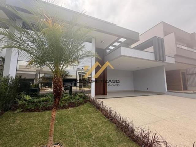 Casa com 3 suítes, 200 m² à venda Jardim Residencial Dona Lucilla Indaiatuba/SP