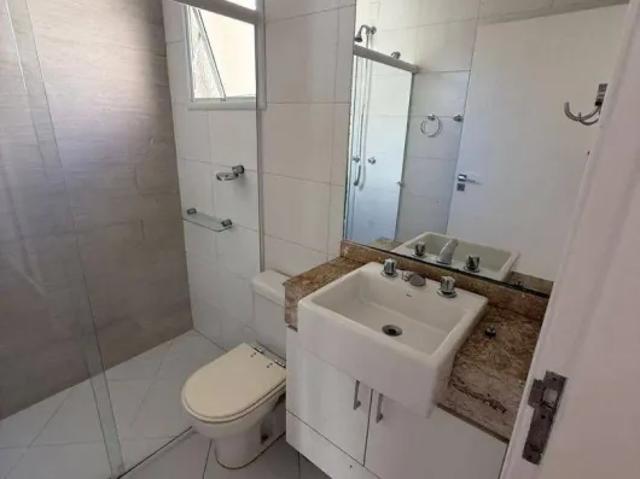 Casa com 3 suites à venda, 266 m² por R$ 2.480.000 Bosque dos Jatobás Jundiaí/SP