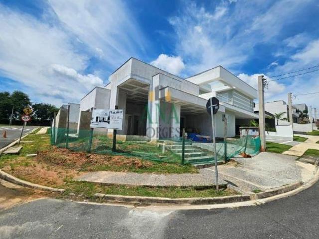 Casa com 3 suítes