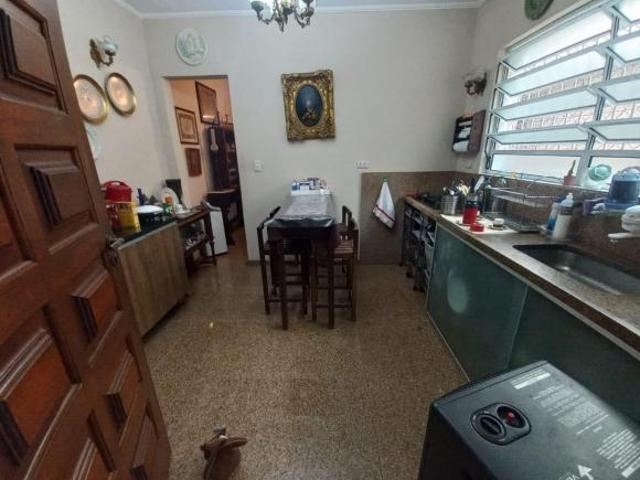 Casa com 3 suítes, 2 vagas à venda, 125m² Jardim Rizzo