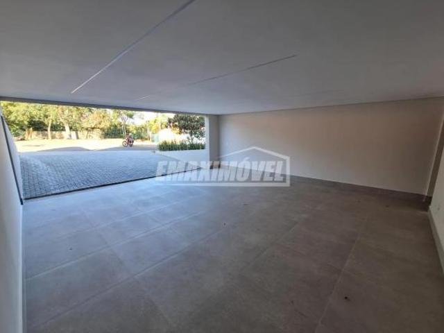 Casa com 3 suítes, 2 Vagas e Piscina Alphaville Itu