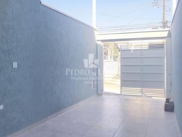 Casa com 3 suítes, 2 vagas, 120 m² Vila Formosa
