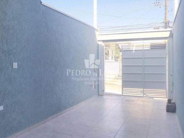 Casa com 3 suítes, 2 vagas, 120 m² Vila Formosa