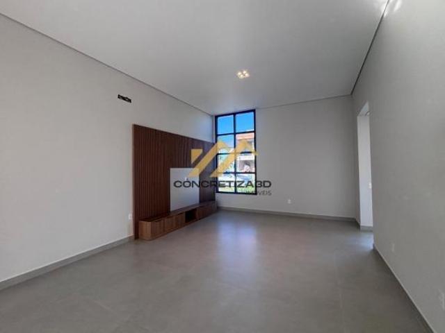 Casa com 3 suítes, 300 m² à venda Jardim Residencial Dona Maria Candida Indaiatuba/SP