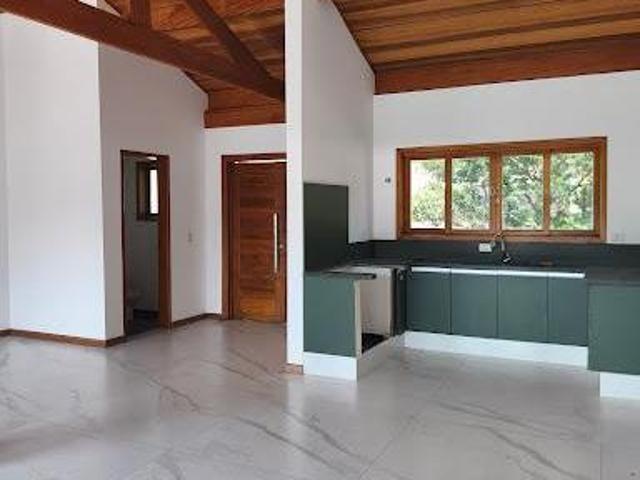 Casa com 3 suítes, 325 m² Associação de Amigos Granja Viana 2 Cotia/SP