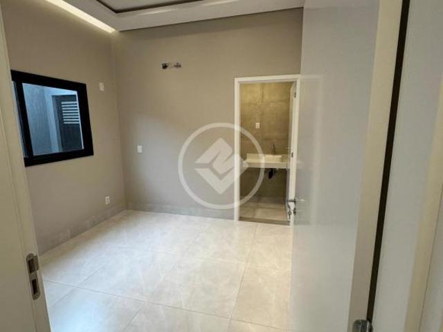 Casa com 3 suítes uma master com closet Belvedere 2 R$1.700.000,00 Cuiabá MT