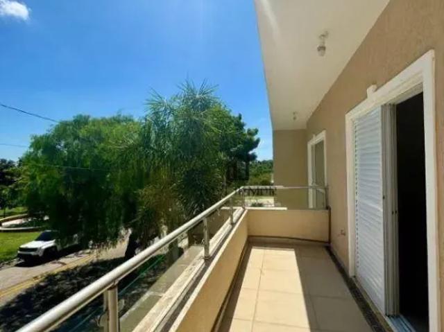 Casa com 3 suites à venda, 200 m² por R$ 1.100.000 Condomínio Campos do Conde Sorocaba/SP