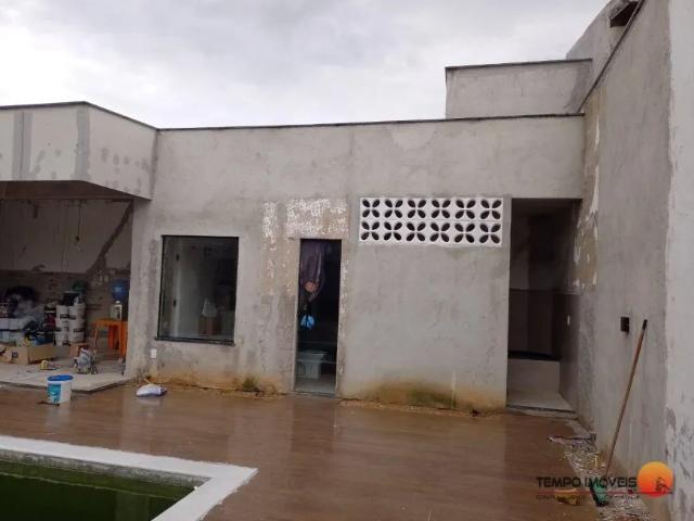 Casa com 3 suites à venda, 208 m² por R$ 1.650.000 Itaipu Niterói/RJ