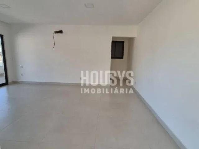 Casa com 3 suites à venda, 240 m² por R$ 1.790.000 Vargem Pequena Rio de Janeiro/RJ