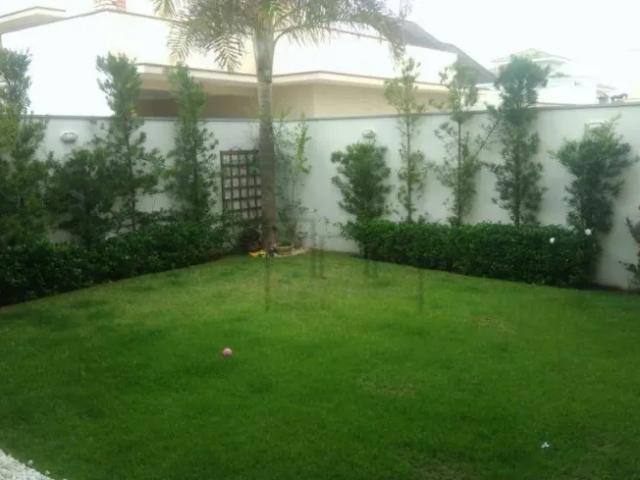 Casa com 3 suites à venda, 280 m² por R$ 1.900.000 Condomínio Villa Olympia Sorocaba/SP