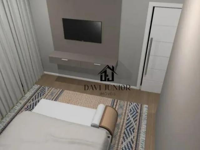 Casa com 3 suites à venda, 360 m² por R$ 2.800.000 Condomínio Bouganville Sorocaba/SP