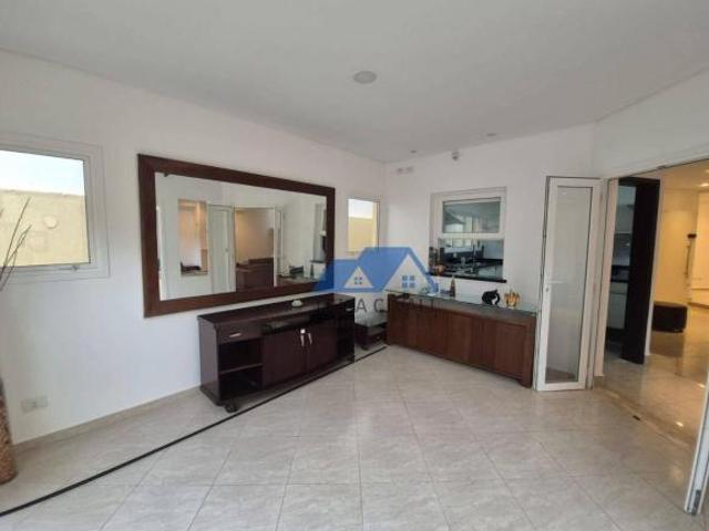 Casa com 3 suítes venda ou aluguel Condomínio Aruã Mogi das Cruzes/SP