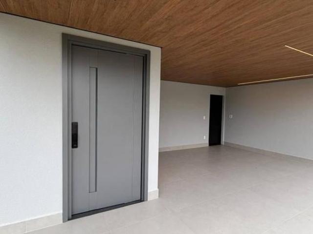 Casa com 3 suites Venda por R$ 1.700.000,00 Condomínio Piemonte Indaiatuba/SP