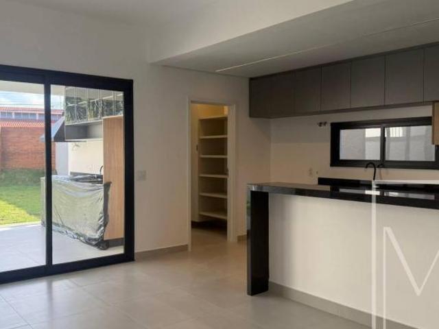 Casa Com 3 Suites | Vila Santista | Atibaia SP