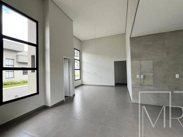 Casa Com 3 Suites | Vila Santista | Ubatuba SP