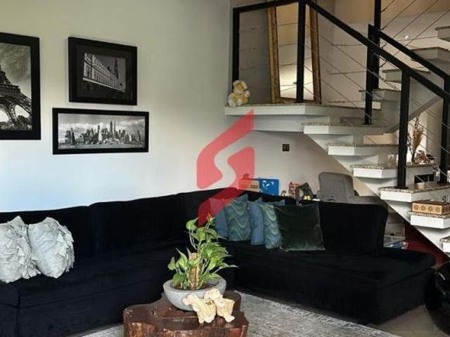 Casa com 3 suítes à venda na Zona Oeste