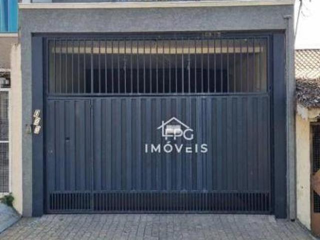 Casa com 3 suítes à venda no Alvinópolis Atibaia/SP