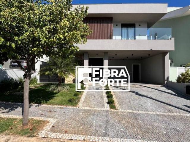 Casa com 3 suítes à venda no Bairro Swiss Park em Campinas/SP