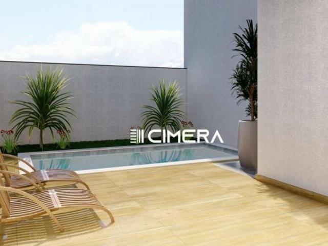 Casa com 3 suites à venda no Condomínio Chácara Ondina Sorocaba/SP