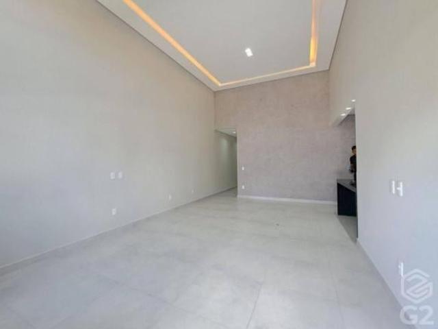 CASA COM 3 SUÍTES À VENDA NO CONDOMÍNIO PARK GRAN RESERVE INDAIATUBA