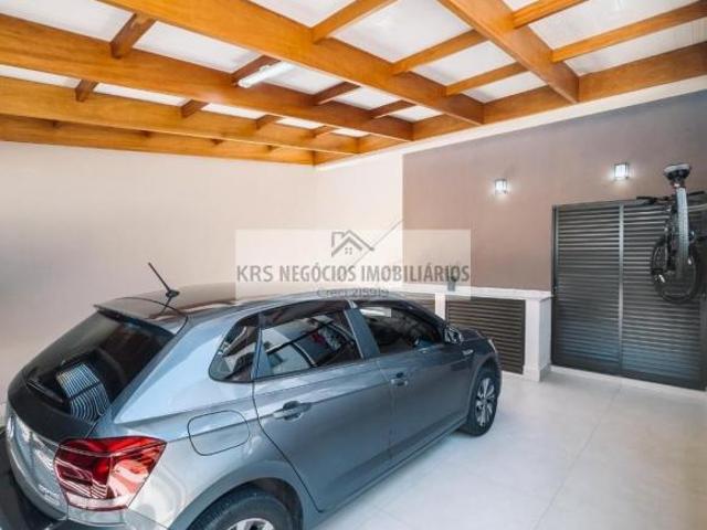 Casa com 3 suítes a venda no condomínio Residencial do Ipês Jundiaí SP