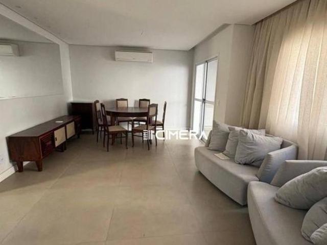 Casa com 3 suítes à venda no Condomínio Vizzon Ville Parque Campolim Sorocaba/SP