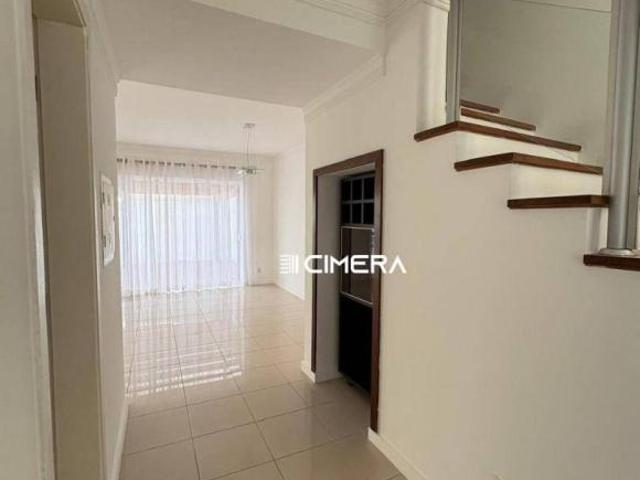 Casa com 3 suítes à venda no Condomínio Vizzon Ville Parque Campolim Sorocaba/SP