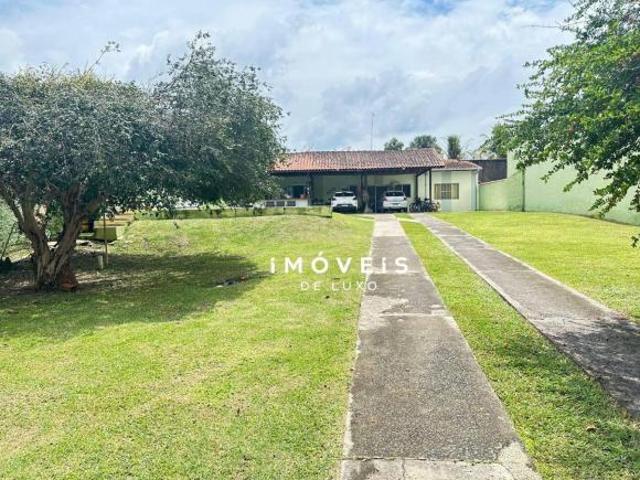 Casa com 3 suítes à venda no Condomínio Zuleika Jabour, Salto/Sp