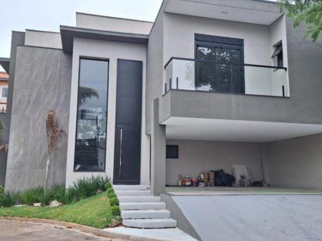 Casa com 3 Suítes à Venda no Euroville 1 | Bragança Pta