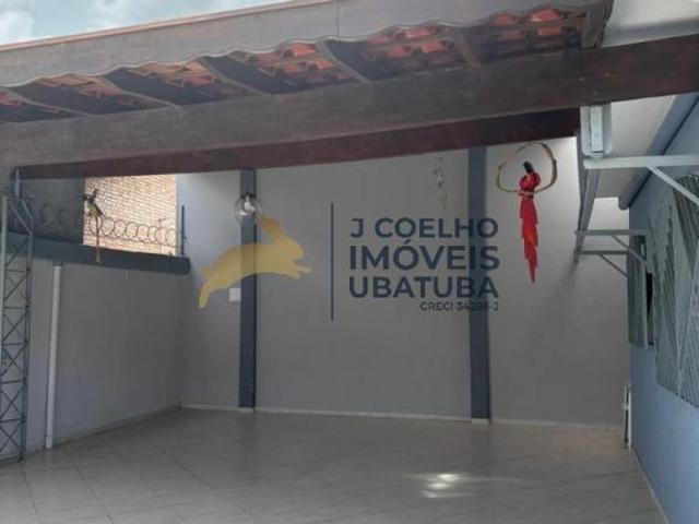 casa com 3 suítes a venda no itaguá