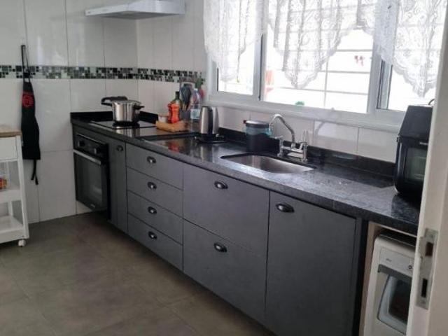 Casa com 3 suítes à Venda no Jardim Bonfiglioli