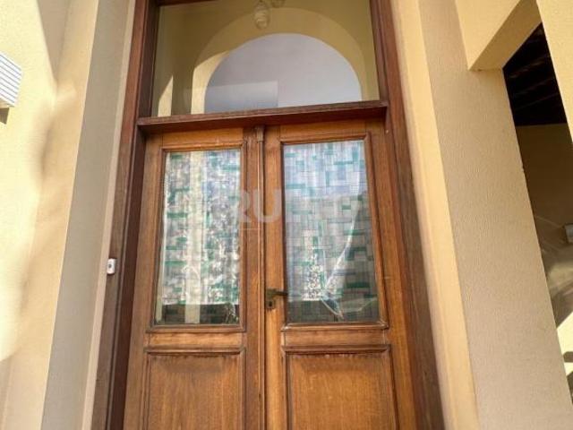 Casa com 3 suítes a venda no Residencial Barão do Café Barão Geraldo Campina