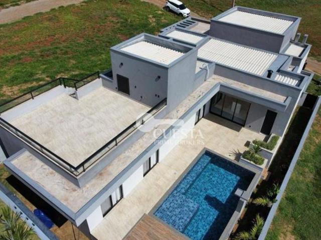 Casa com 3 suítes à venda,*Aceita Permuta* 170 m² por R$ 0 Condomínio Ninho Verde II Pardinho/S
