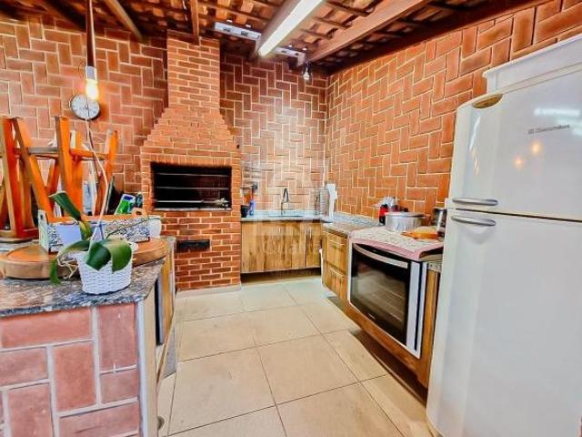 Casa com 3 suítes à venda Condomínio Residencial Valença Sorocaba