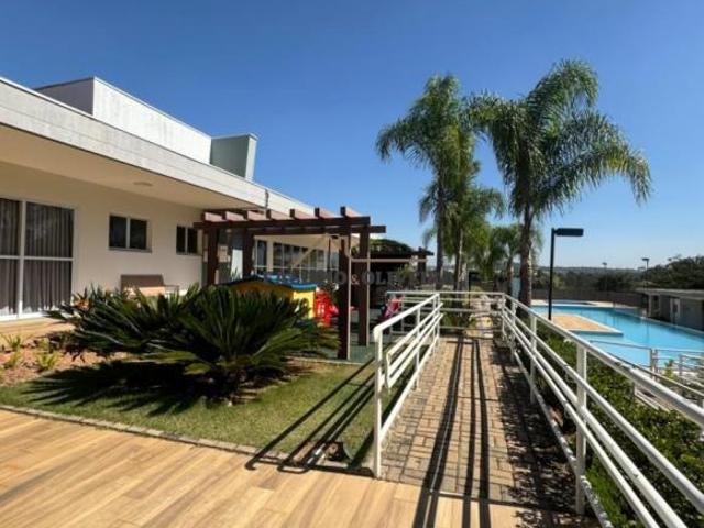 Casa com 3 suítes a venda do Pecan Itupeva/SP