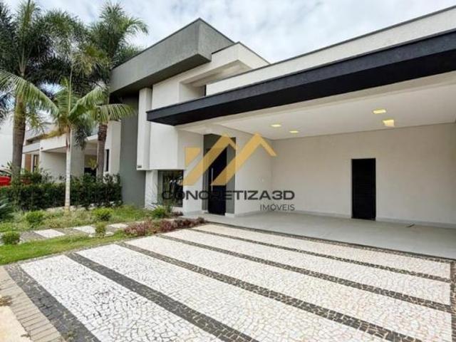 Casa com 3 suítes à venda e para locação, 230.65 m² Residencial Duas Marias Indaiatuba/SP