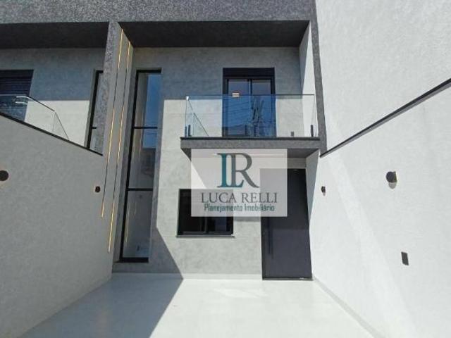 Casa com 3 Suítes a Venda em Aldeia de Barueri – Confira!