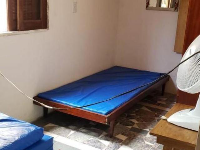 Casa com 3 suítes à venda em excelente localização no Bairro Perequê Açu Ubatuba/SP
