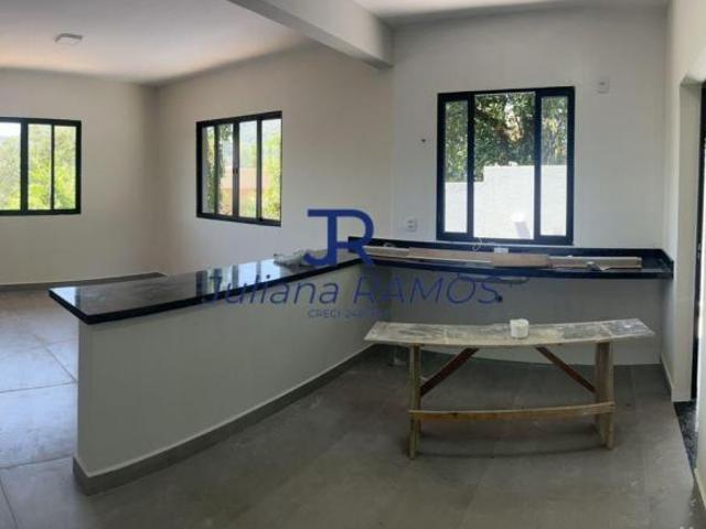 Casa com 3 suítes à venda em Jardim Maristela, Atibaia/SP
