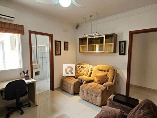 Casa com 3 suítes à venda Jardim Amstalden Residence Indaiatuba/SP