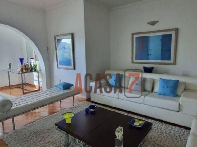 Casa com 3 suítes à venda Jardim Emília Sorocaba/SP