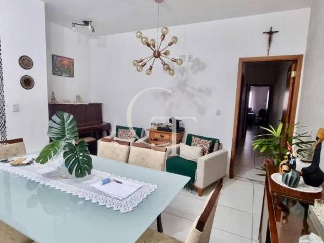 Casa com 3 Suítes à Venda – Jardim Paulista II, Itu