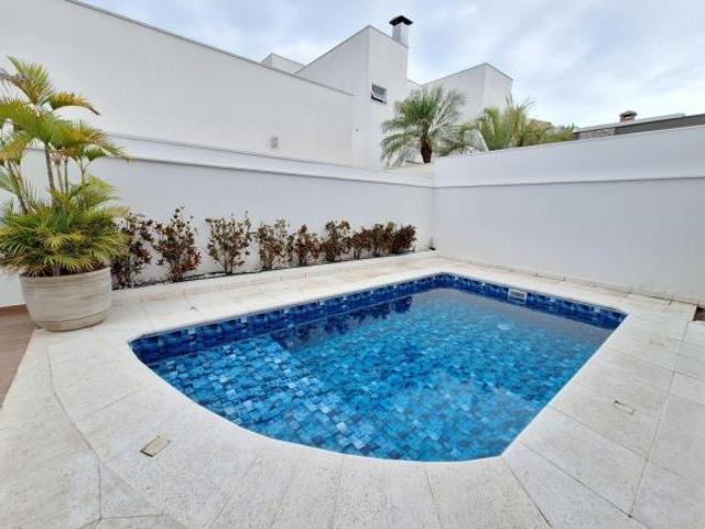 Casa com 3 Suítes à Venda Jardim Residencial Mont Blanc | Sorocaba/SP 280 m² | R$ 2.300.000