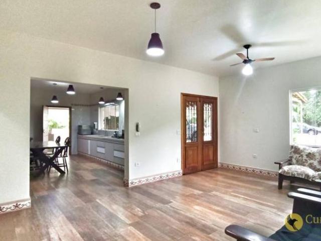 Casa com 3 suítes à venda por R$ 1.249.900,00 Residencial Primavera Salto/SP