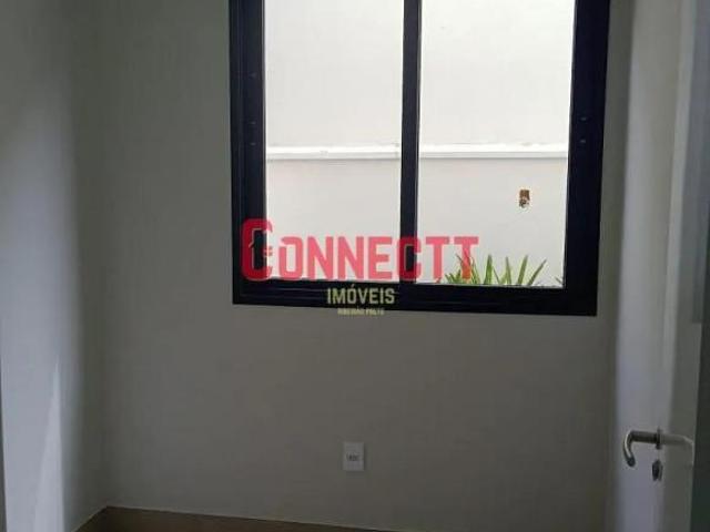 Casa com 3 suítes à venda, por R$ 1.260.000 San Marco Ribeirão Preto/SP