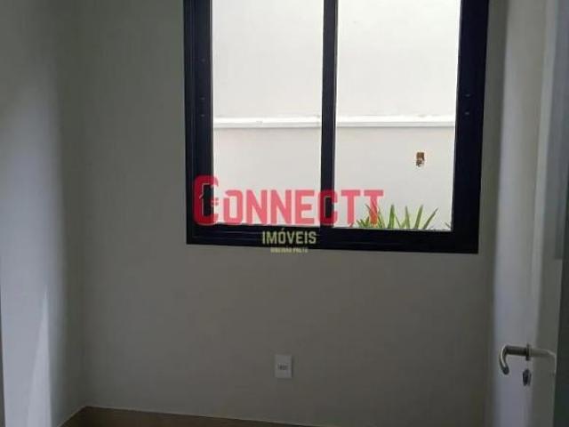 Casa com 3 suítes à venda, por R$ 1.260.000 San Marco Ribeirão Preto/SP