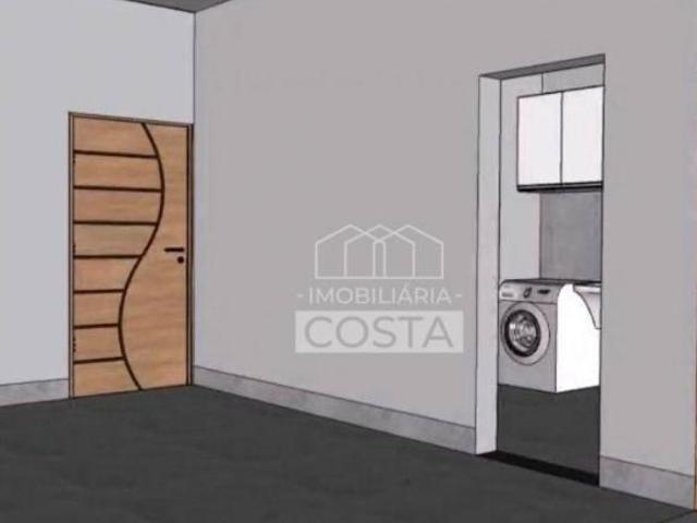 Casa com 3 Suítes à venda,por R$ 1.810.000 Condomínio Residencial Una Itu/SP