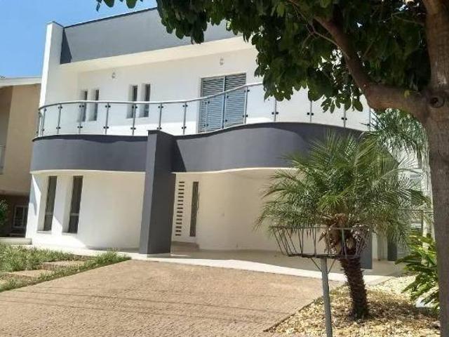 Casa, com 3 suítes, à venda por R$ 2.100.000 Swiss Park Campinas/SP