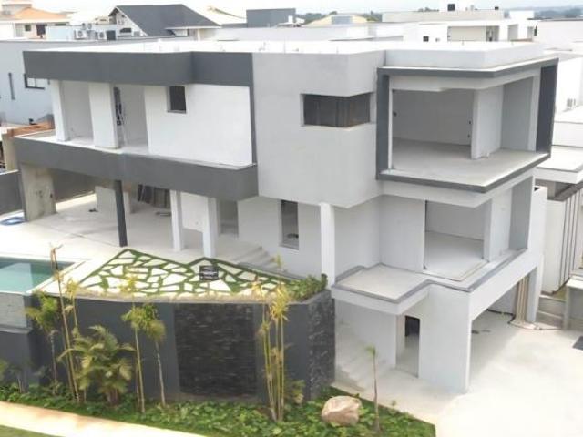 Casa com 3 suítes à venda, por R$ 3.290.000 Condomínio Chácara Ondina Sorocaba/SP