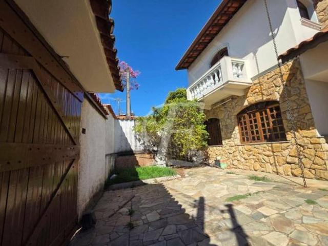 Casa com 3 suites à venda Serra da Cantareira Mairiporã/SP